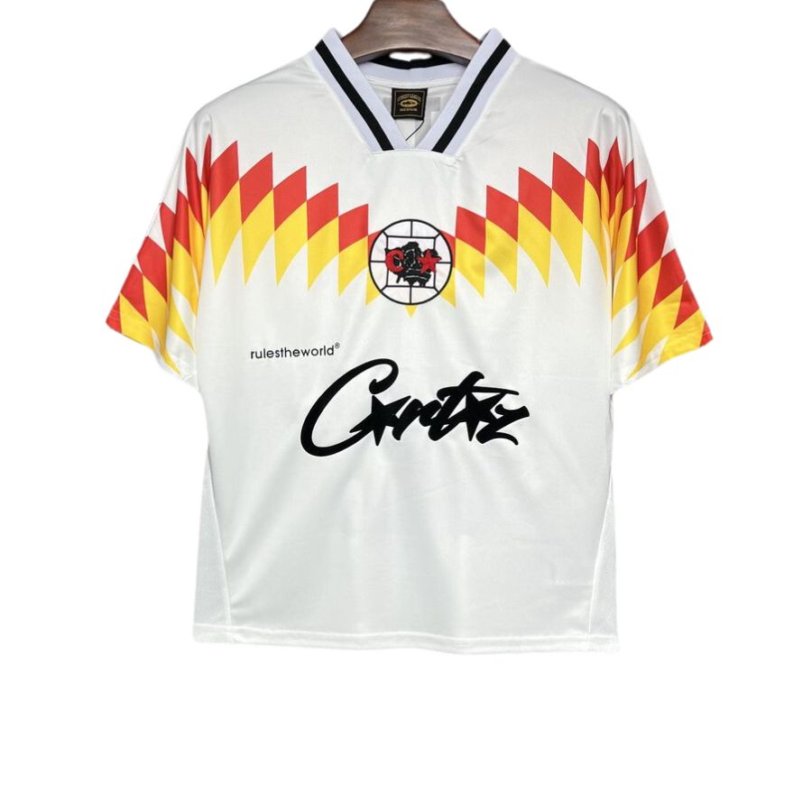 Club America Retro 1995/96